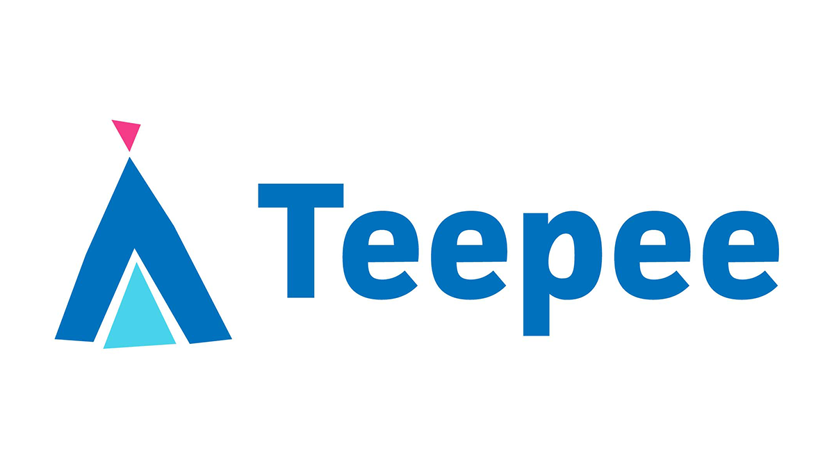 Fact Sheets | Teepee Day Nursery
